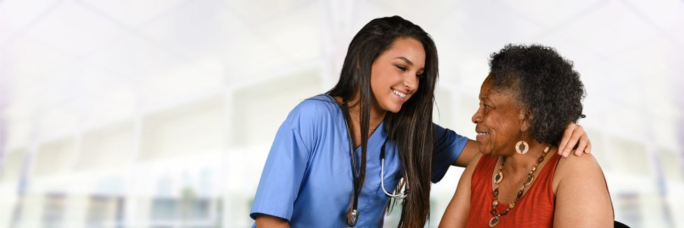 Employment | VNHH 2021